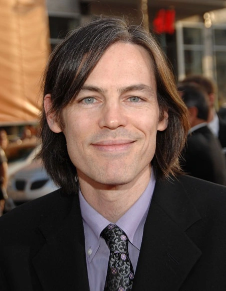 Mark Fergus | Marvel Cinematic Universe Wiki | Fandom