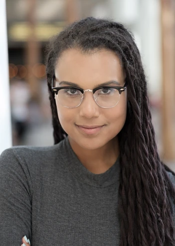 Melissa Rakiro | Marvel Cinematic Universe Wiki | Fandom