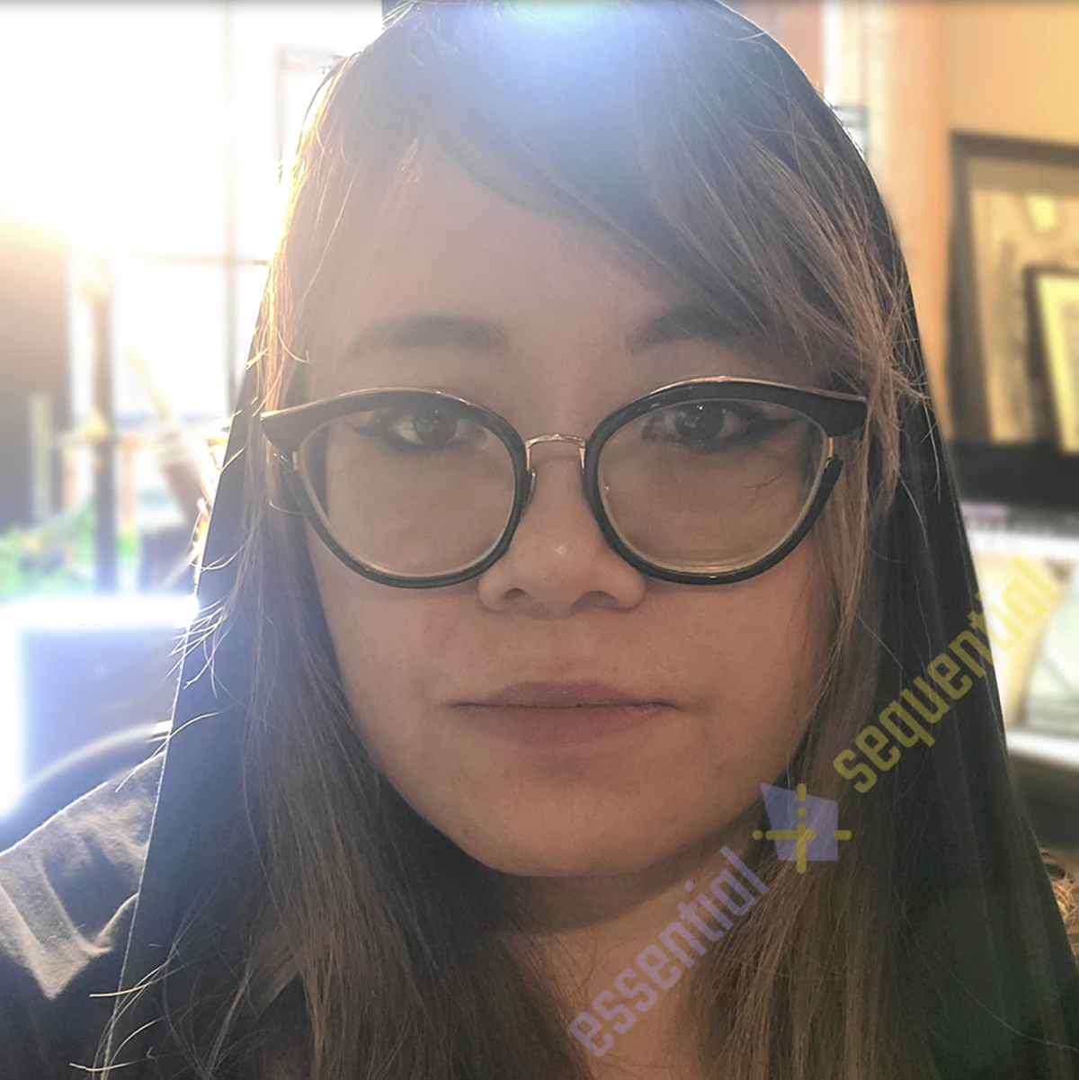 Mindy Lee | Marvel Cinematic Universe Wiki | Fandom
