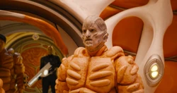 Kai-El | Marvel Cinematic Universe Wiki | Fandom