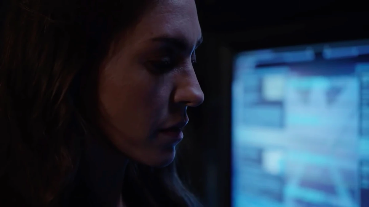 Vendetta | Gallery | Marvel Cinematic Universe Wiki | Fandom