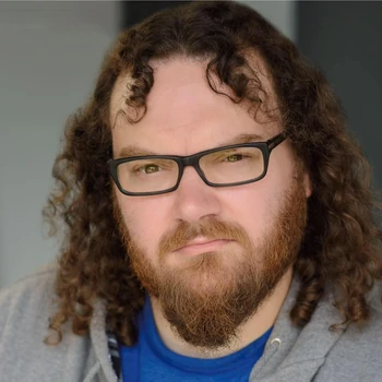 Adam Murray | Marvel Cinematic Universe Wiki | Fandom