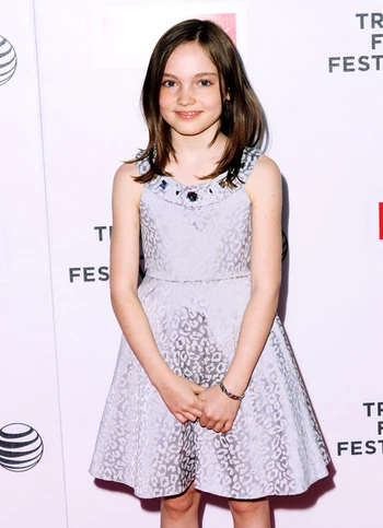 Aimee Laurence | Marvel Cinematic Universe Wiki | Fandom