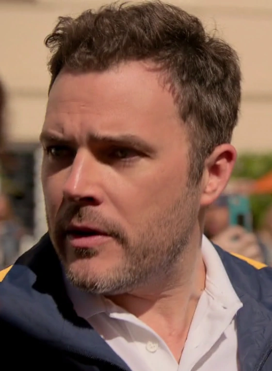 Alphona | Marvel Cinematic Universe Wiki | Fandom