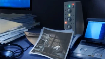 NSA Listening Post | Marvel Cinematic Universe Wiki | Fandom