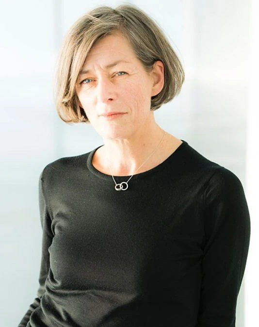 Claire Anderson | Marvel Cinematic Universe Wiki | Fandom