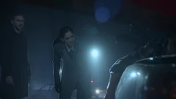 Magoth | Marvel Cinematic Universe Wiki | Fandom