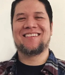 David Curiel | Marvel Cinematic Universe Wiki | Fandom