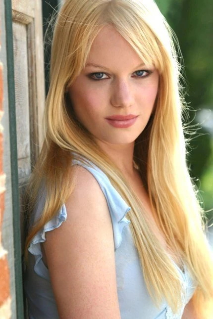 Erica Swanson | Marvel Cinematic Universe Wiki | Fandom