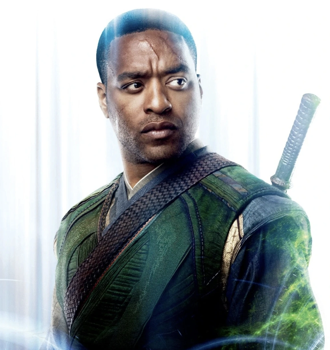 Karl Mordo | Marvel Cinematic Universe Wiki | Fandom