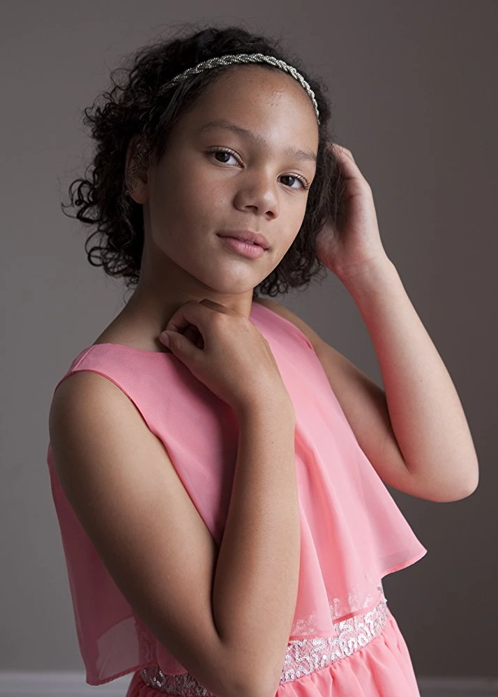 Kayla Romans | Marvel Cinematic Universe Wiki | Fandom