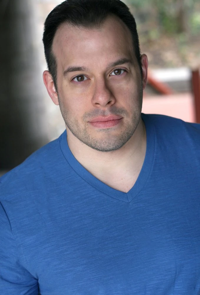 Omar Torres | Marvel Cinematic Universe Wiki | Fandom