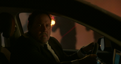 Happy Hogan | Marvel Cinematic Universe Wiki | Fandom