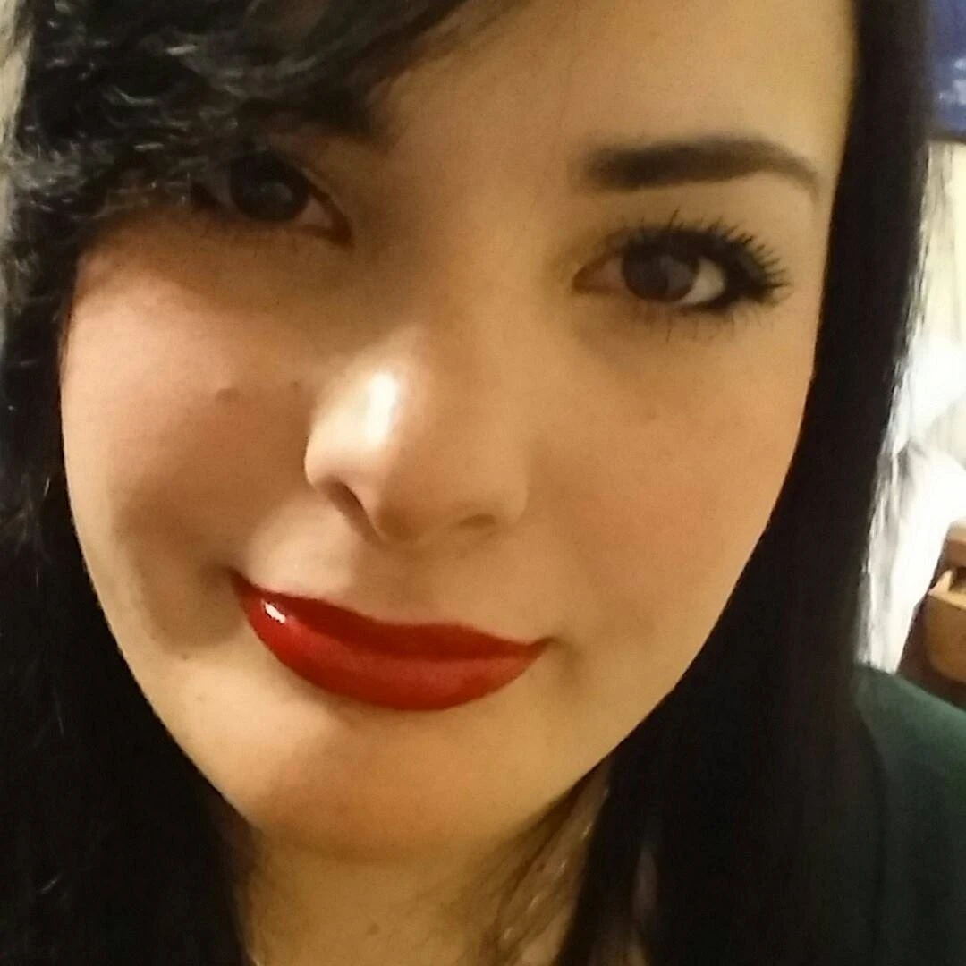 Tara Schock | Marvel Cinematic Universe Wiki | Fandom