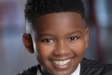 Alexa Whitaker Marvel Cinematic Universe Wiki Fandom