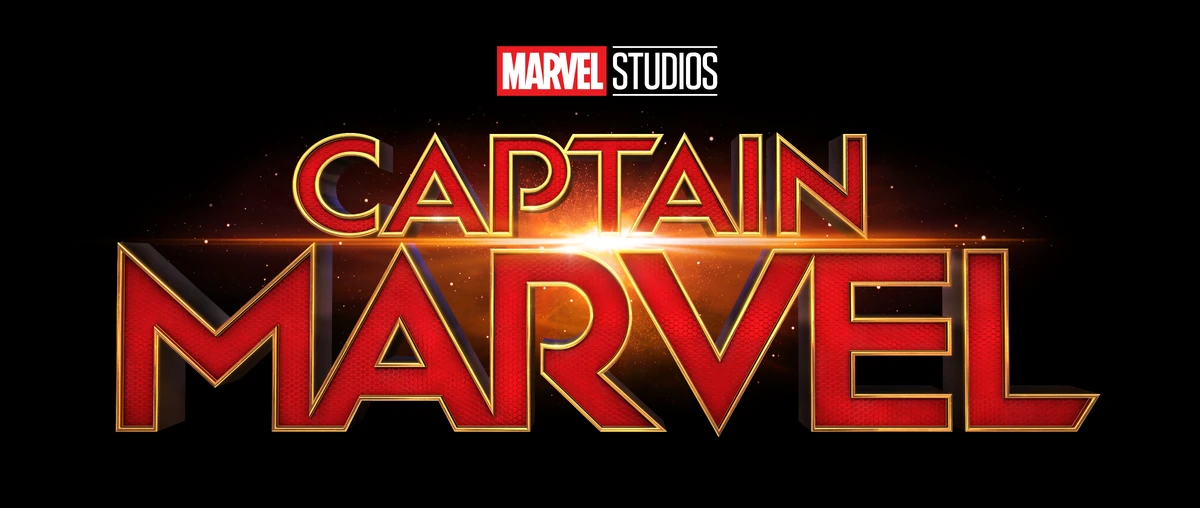 Captain Marvel | Awards | Marvel Cinematic Universe Wiki | Fandom