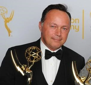 Adam Scher | Marvel Cinematic Universe Wiki | Fandom