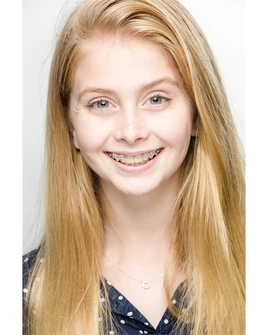 Brigette Newing | Marvel Cinematic Universe Wiki | Fandom