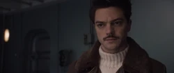 Howard Stark | Marvel Cinematic Universe Wiki | Fandom