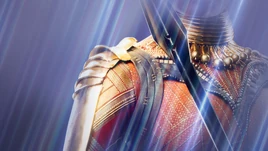 The Dora Milaje | Marvel Cinematic Universe Wiki | Fandom