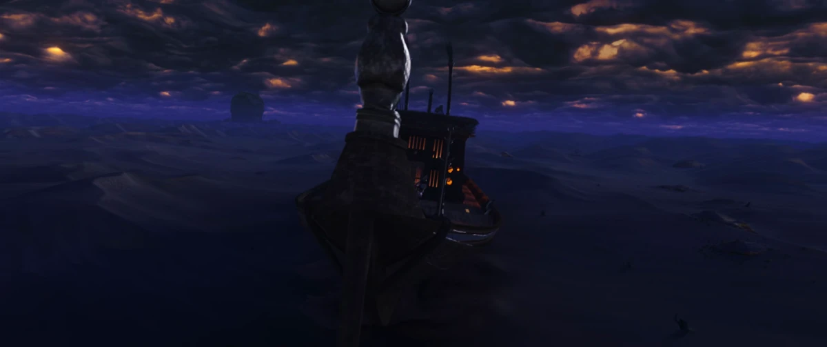 Gates of Osiris | Gallery | Marvel Cinematic Universe Wiki | Fandom