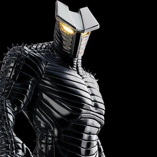 Destroyer Thor Wallpaper