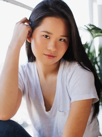 Grace Song | Marvel Cinematic Universe Wiki | Fandom