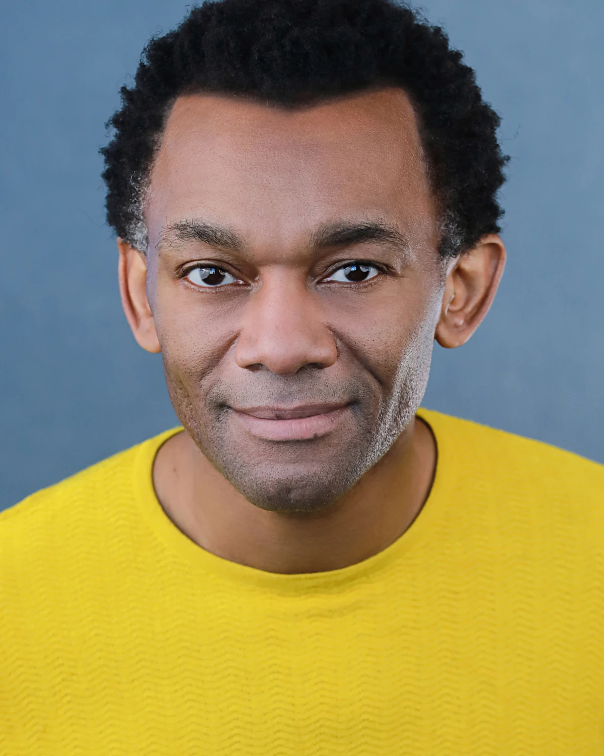 Jason Pennycooke | Marvel Cinematic Universe Wiki | Fandom