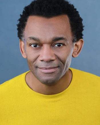 Jason Pennycooke | Marvel Cinematic Universe Wiki | Fandom