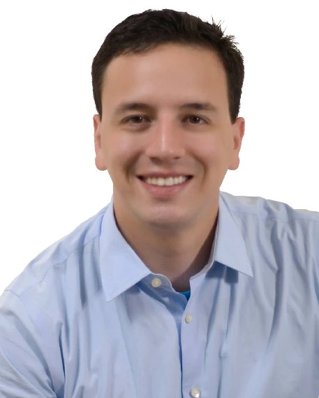 Julio Mario Barriga | Marvel Cinematic Universe Wiki | Fandom