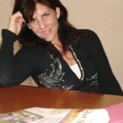 Keira Morrisette | Marvel Cinematic Universe Wiki | Fandom