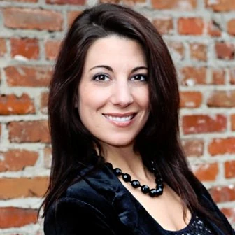 Leslie Schilling | Marvel Cinematic Universe Wiki | Fandom