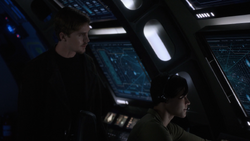 Kimball | Marvel Cinematic Universe Wiki | Fandom