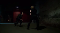 Scythe | Marvel Cinematic Universe Wiki | Fandom