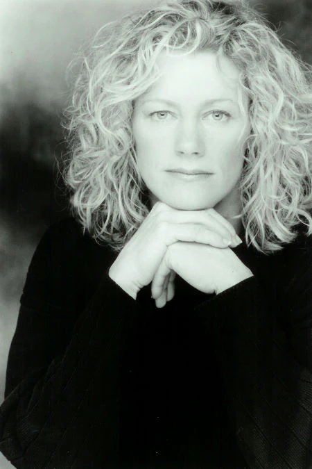 Shelley Cook | Marvel Cinematic Universe Wiki | Fandom