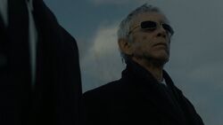 Stick | Marvel Cinematic Universe Wiki | Fandom