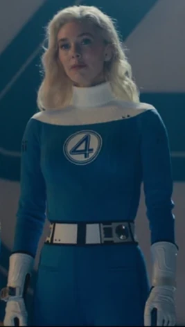 Susan Storm | Marvel Cinematic Universe Wiki | Fandom