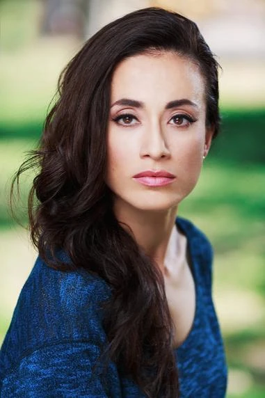 Tamiko Brownlee | Marvel Cinematic Universe Wiki | Fandom