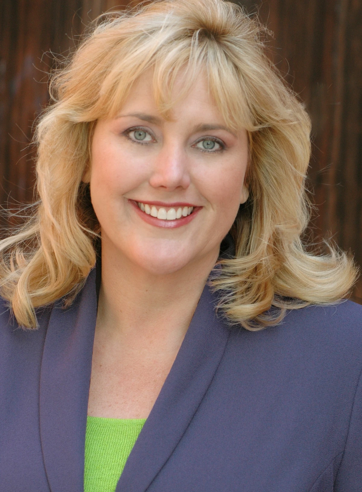 Terri Douglas | Marvel Cinematic Universe Wiki | Fandom