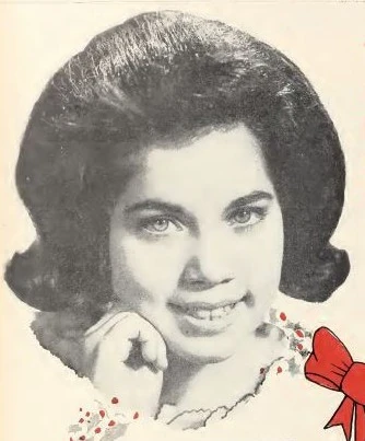 Toni Stante | Marvel Cinematic Universe Wiki | Fandom