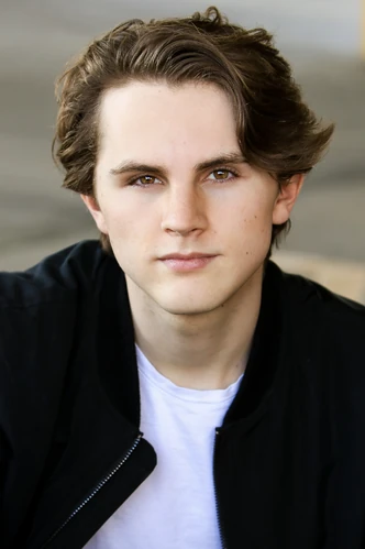 Wil Deusner | Marvel Cinematic Universe Wiki | Fandom