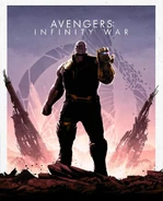 Phase Three | Marvel Cinematic Universe Wiki | Fandom