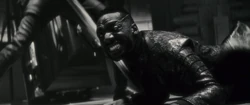 Barasso | Marvel Cinematic Universe Wiki | Fandom
