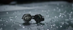 Steve Rogers' Compass | Marvel Cinematic Universe Wiki | Fandom