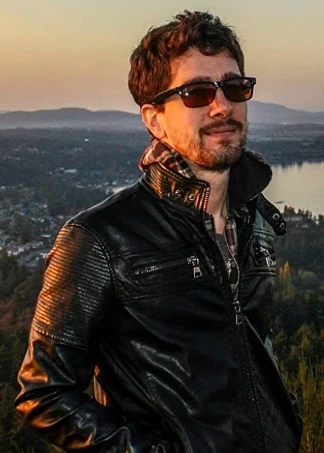 Casey Brown | Marvel Cinematic Universe Wiki | Fandom