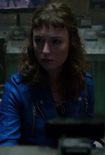 Computer Tech | Marvel Cinematic Universe Wiki | Fandom