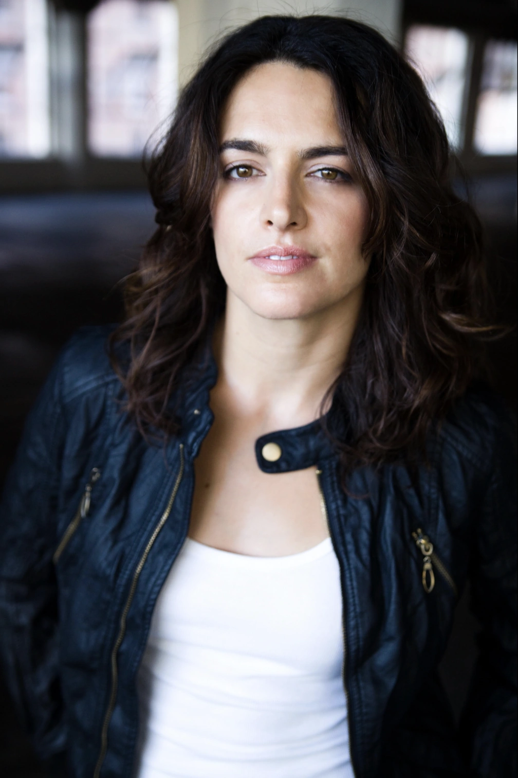 Courtney Munch | Marvel Cinematic Universe Wiki | Fandom
