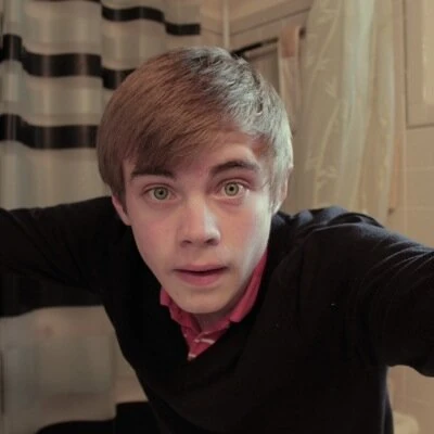 Cullum Andrews | Marvel Cinematic Universe Wiki | Fandom