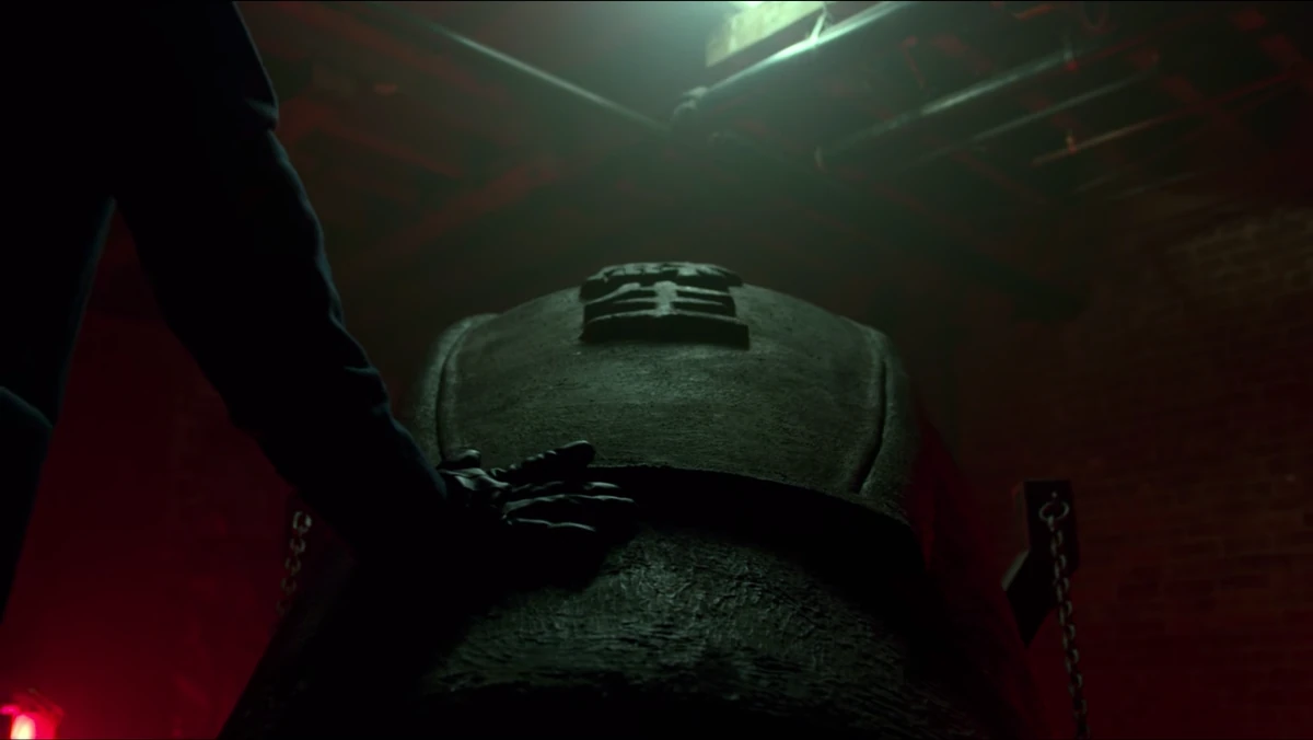 Resurrection Sarcophagus | Marvel Cinematic Universe Wiki | Fandom