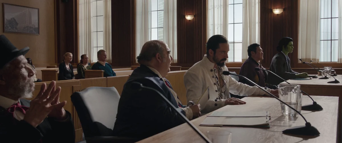 Hank Sanderson | Gallery | Marvel Cinematic Universe Wiki | Fandom